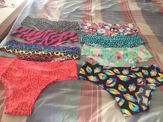 Customer submitted image